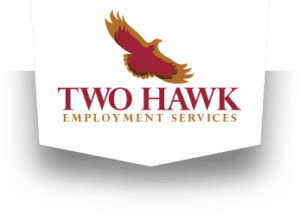 Apply Online for Jobs in Lumberton, NC | Two Hawk Employment