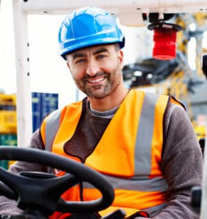 Staffing Agencies in Lumberton & Durham NC | North Carolina Employment ...