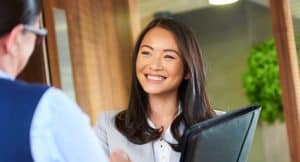 Job Fairs - Two Hawk Employment Services